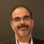 Committee & Speakers | Tetrahedron Symposium | Elsevier