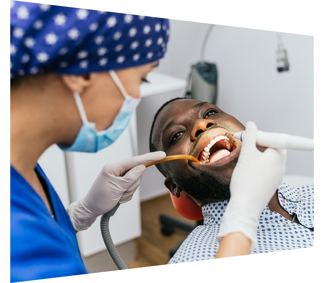 Sherpath for Dental Assisting powers your trusted Elsevier texts with ...