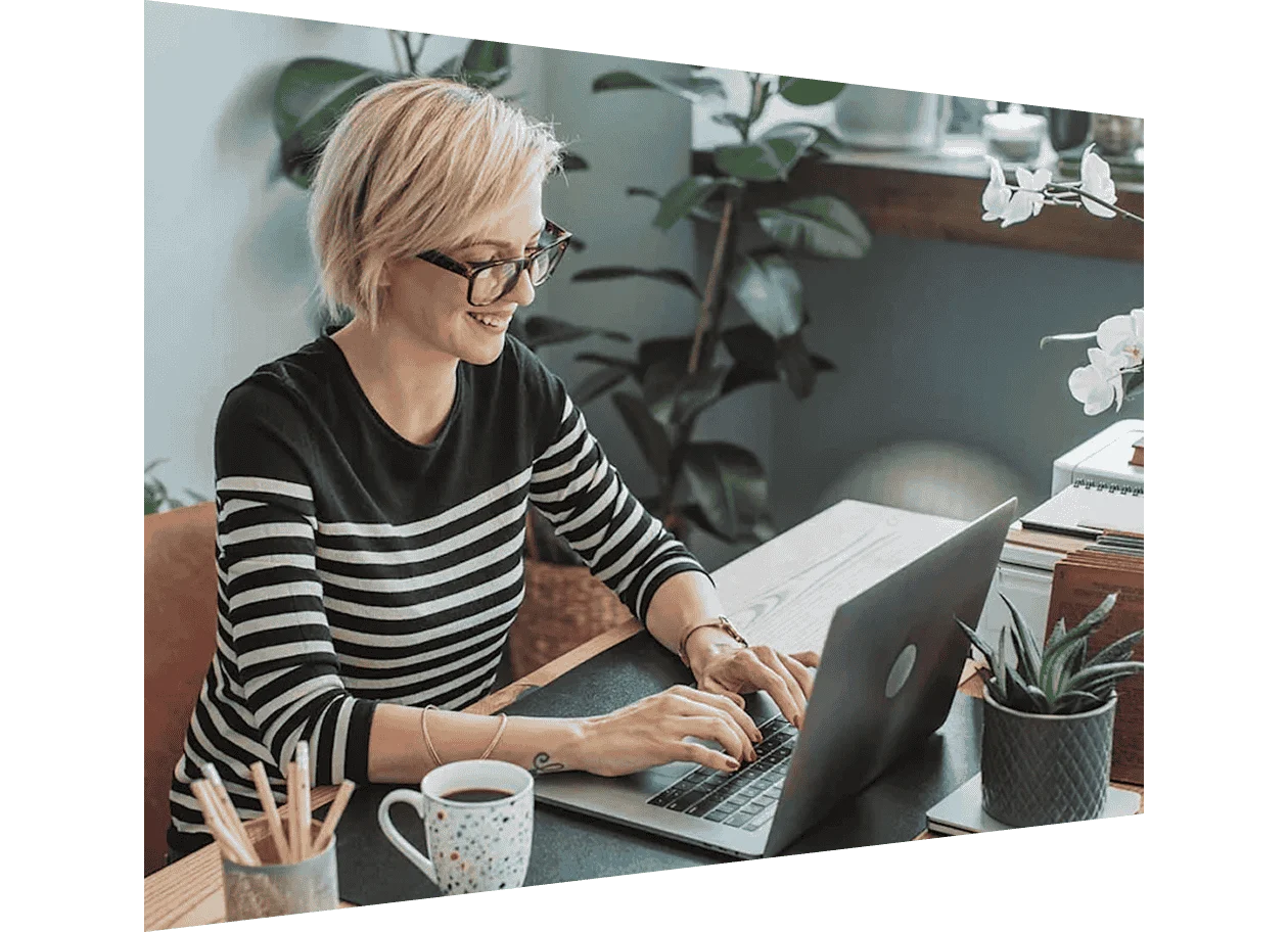 Publish with us | Elsevier