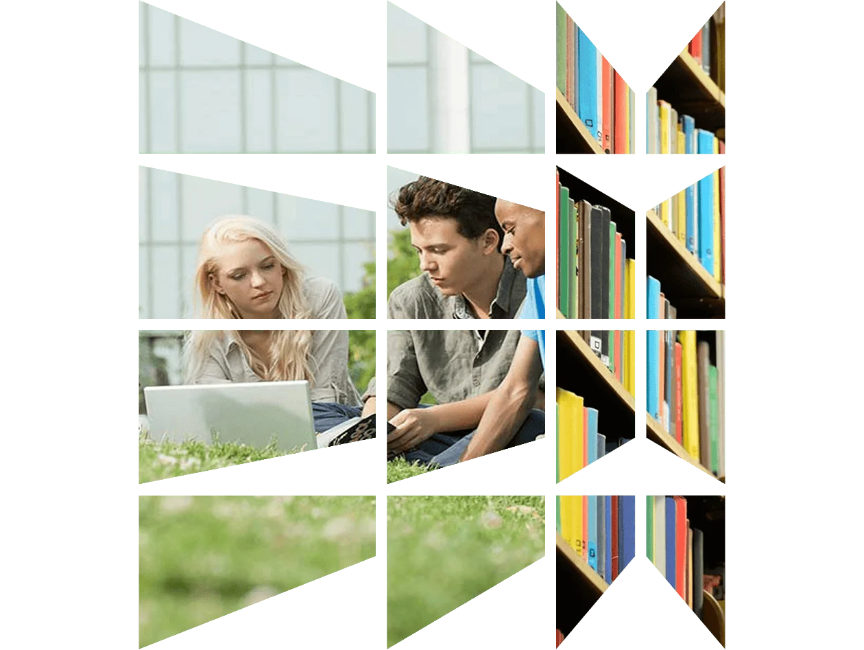 Stem Education Tools And Databases Elsevier