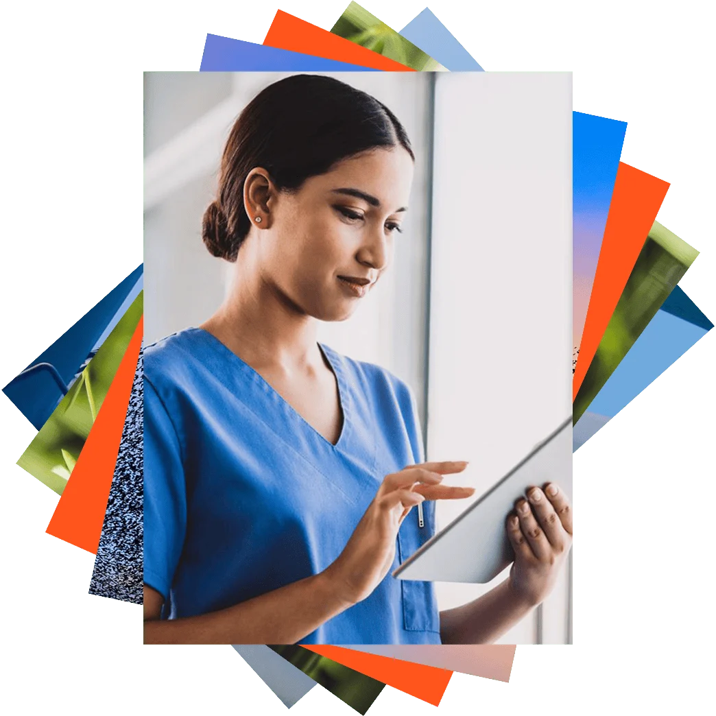 Resources for Nursing Students | Elsevier