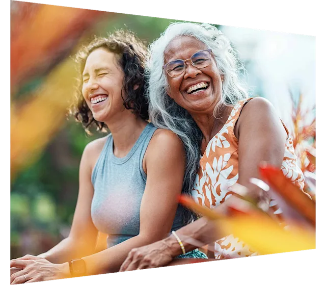 Making healthcare truly inclusive | Elsevier Health