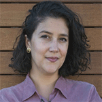 Zaida Álvarez Pinto