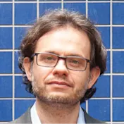 International Brain Stimulation Conference | Committee & Speakers ...