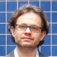 Conference speaker | Brunoni | Elsevier