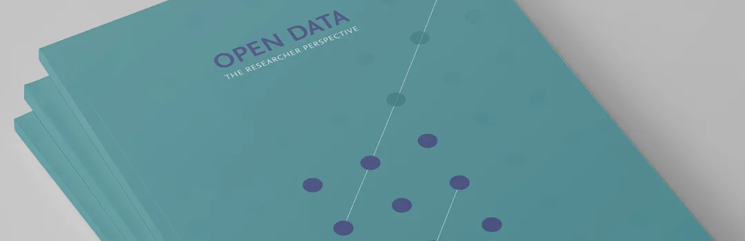 Open science - research data | Elsevier