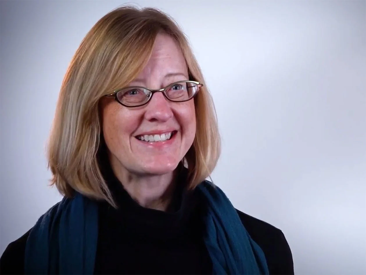 Stories of institutional excellence, powered by Pure