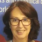 Committee & Speakers | Tetrahedron Symposium | Elsevier