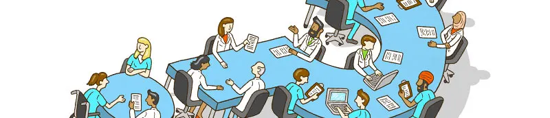 University Rankings: A Closer Look for Research Leaders