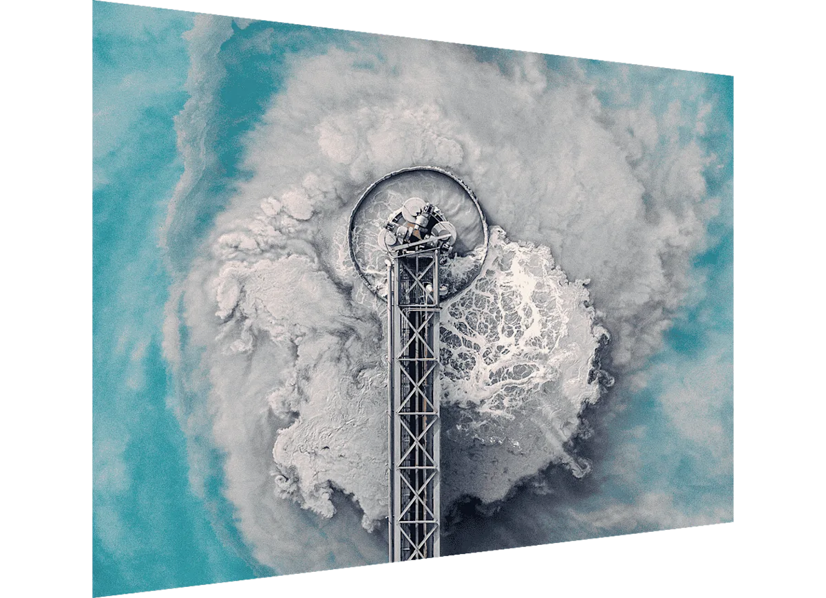 About Elsevier | Climate action