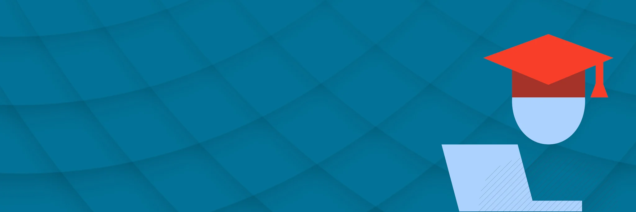 Reaxys-Benutzerakademie | Elsevier