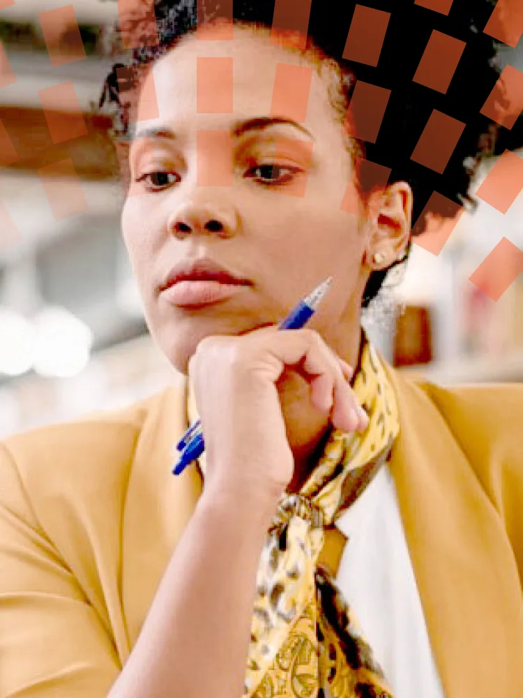 Elsevier Connect Library Connect