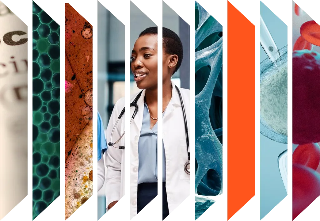 Evidence-based medical, nursing and drug content | Clinical Reference ...