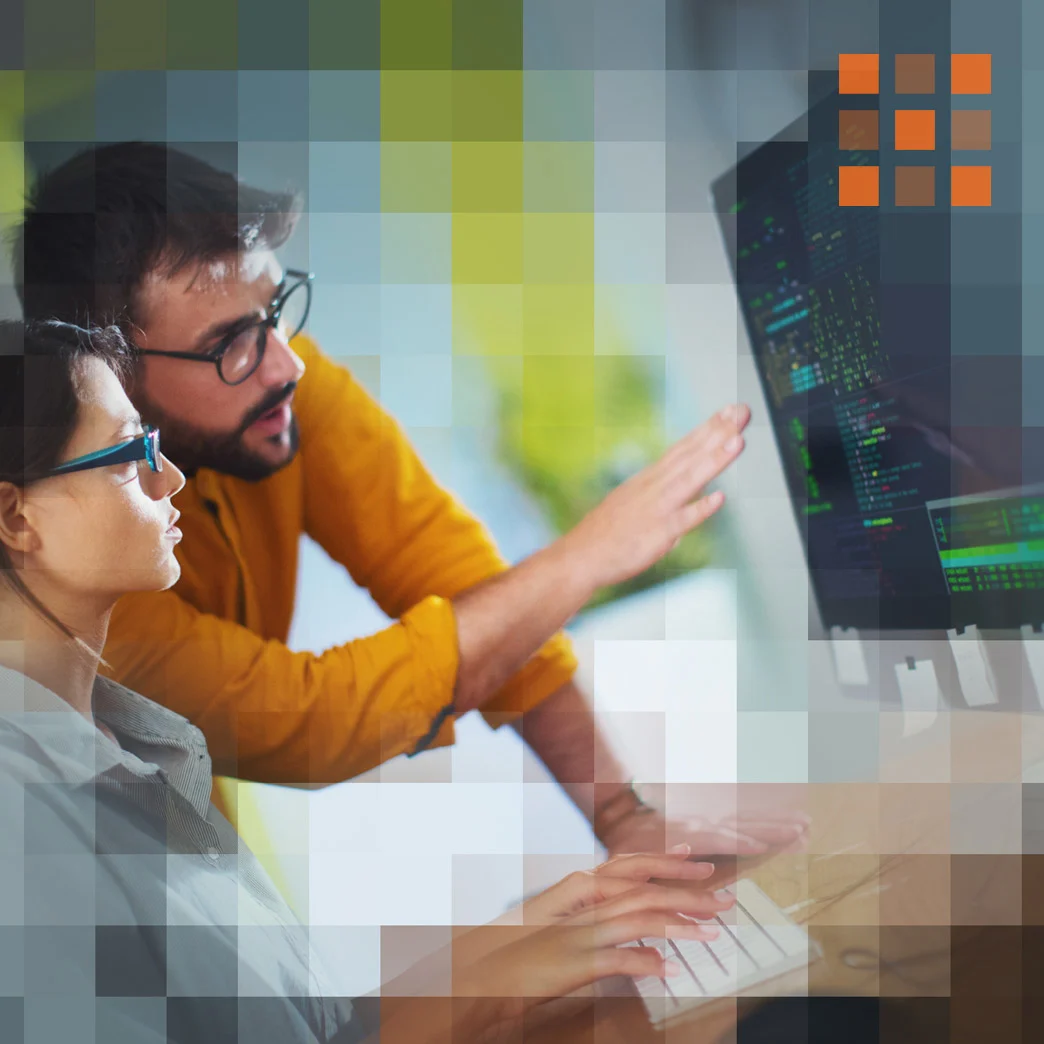 Data Enrichment for Industry | Elsevier Data Enrichment for Industry | Elsevier