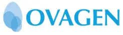 Conference - Vaccine Congress