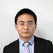 Jingzheng Ren | Elsevier