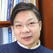 Green & Sustainable Chemistry Conference | Committee & Speakers | Elsevier