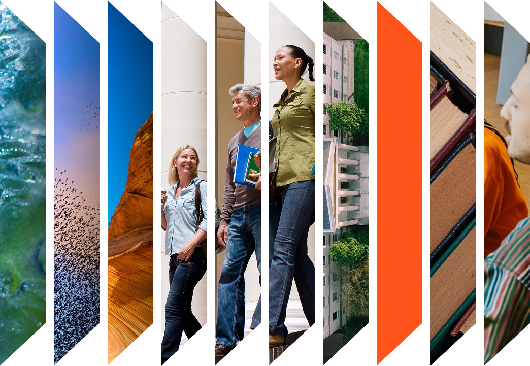 Institutional Reputation & Rankings | Elsevier