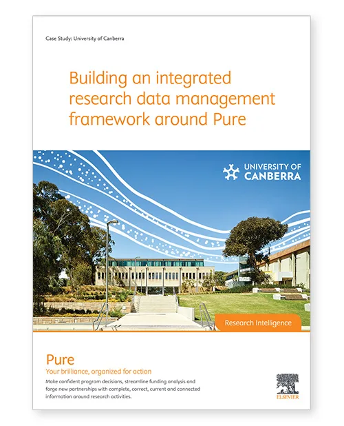RDM White papers and case studies