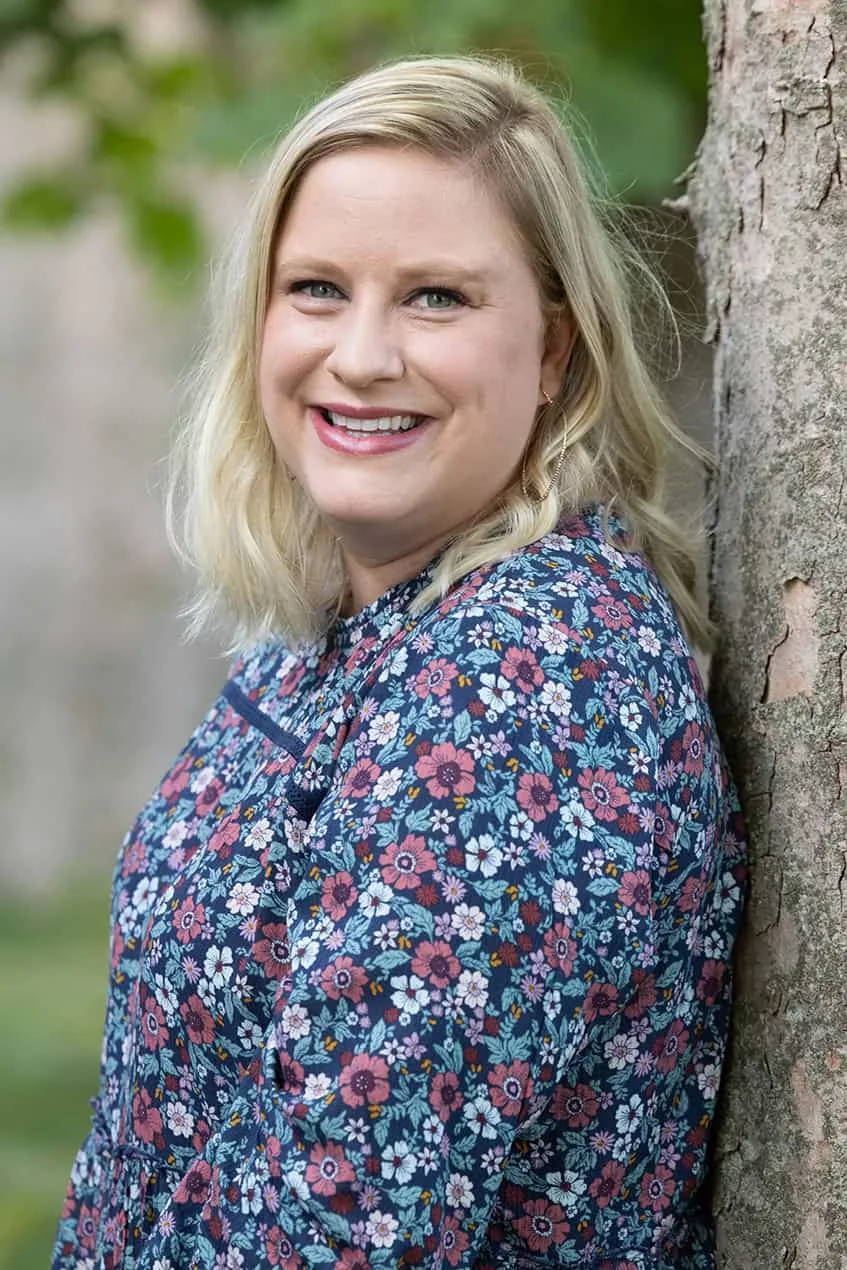 Meet the Elsevier Energy Books Team