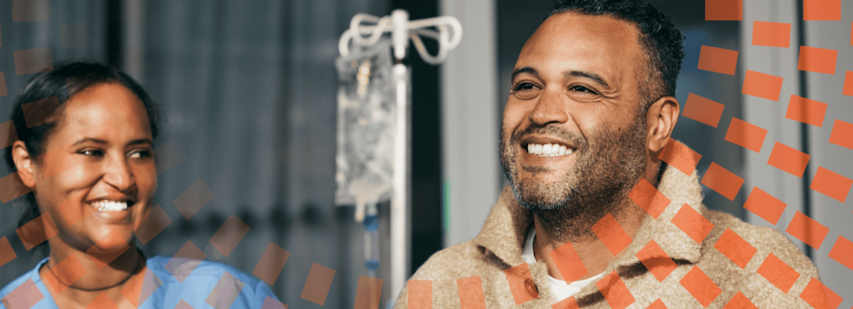 About Elsevier | Inclusion in health, science and research