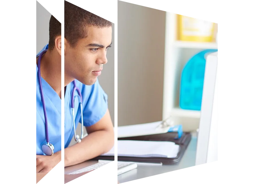 Trusted content. Powered by responsible AI | Sherpath AI