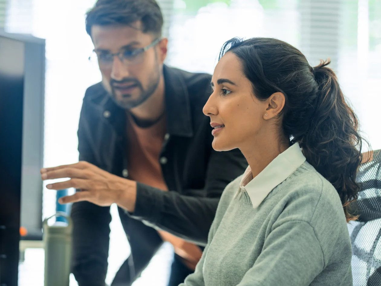 Library Connect Academy | Elsevier