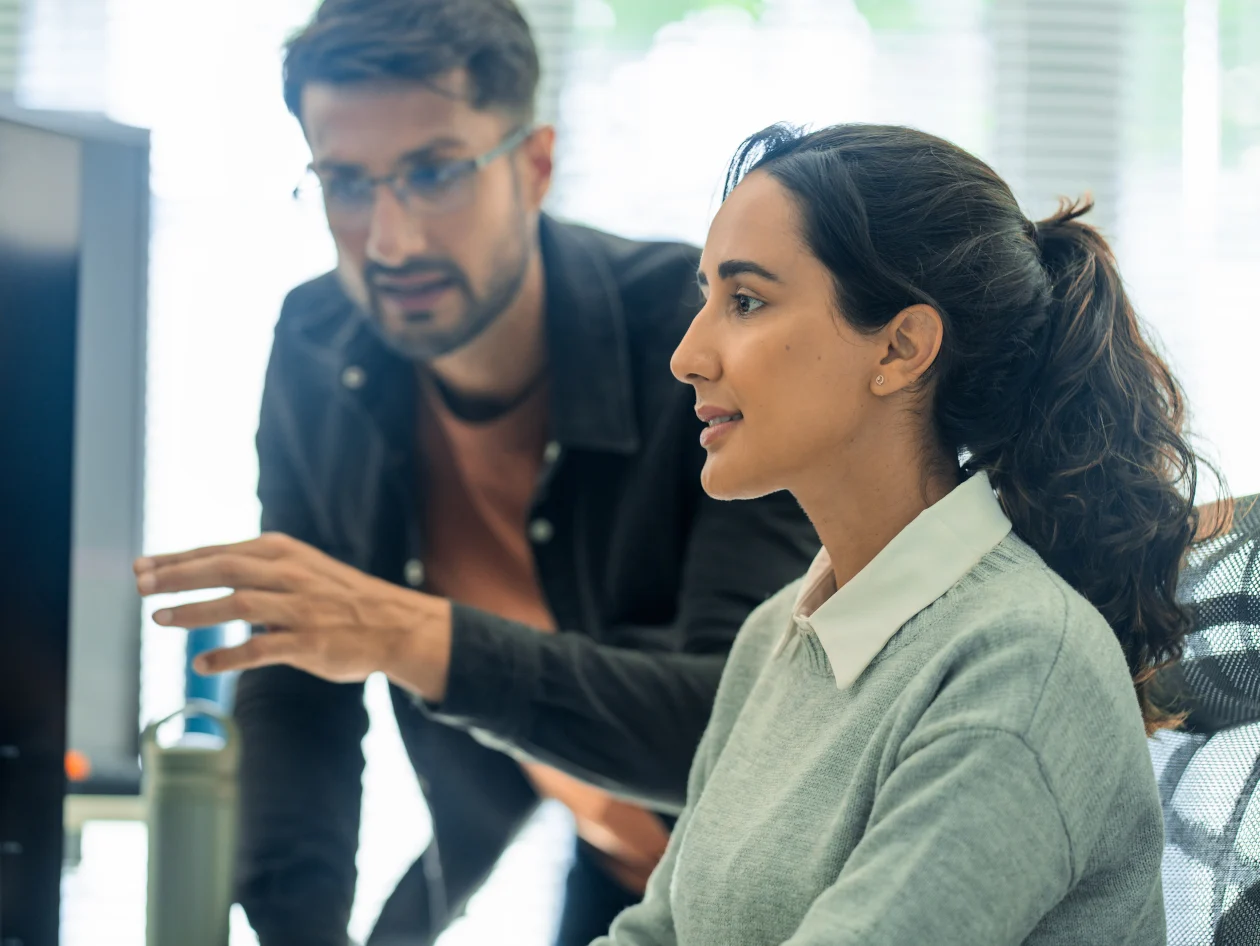 Library Connect Academy | Elsevier