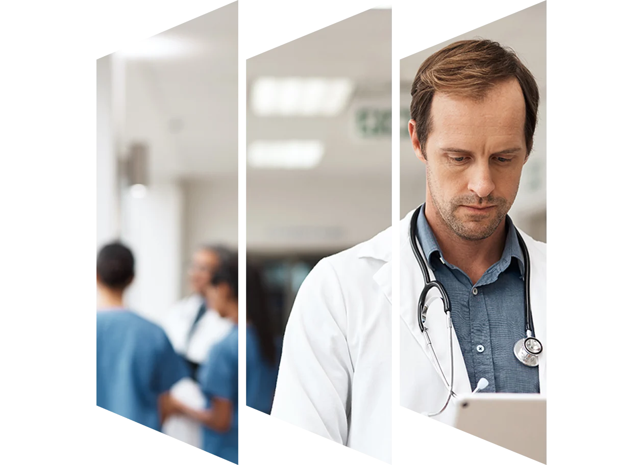 AI products | Elsevier