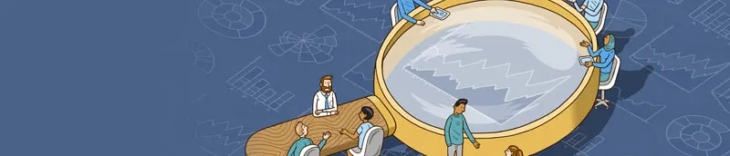 University Rankings: A Closer Look for Research Leaders