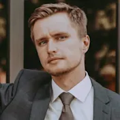 Central and Eastern Europe Customer Hub Person