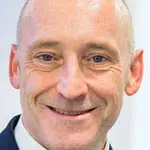 Media Contacts | Elsevier