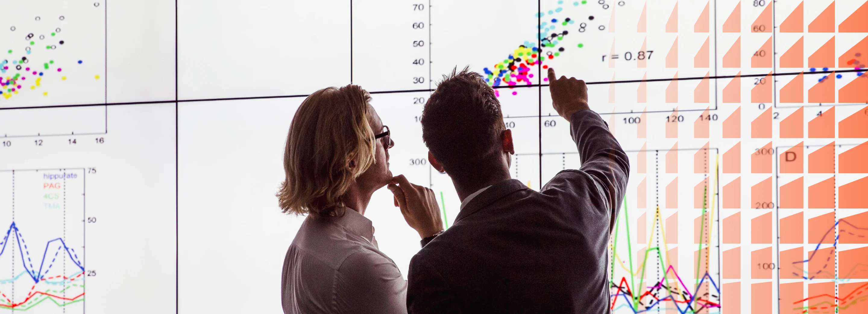 AI products | Elsevier