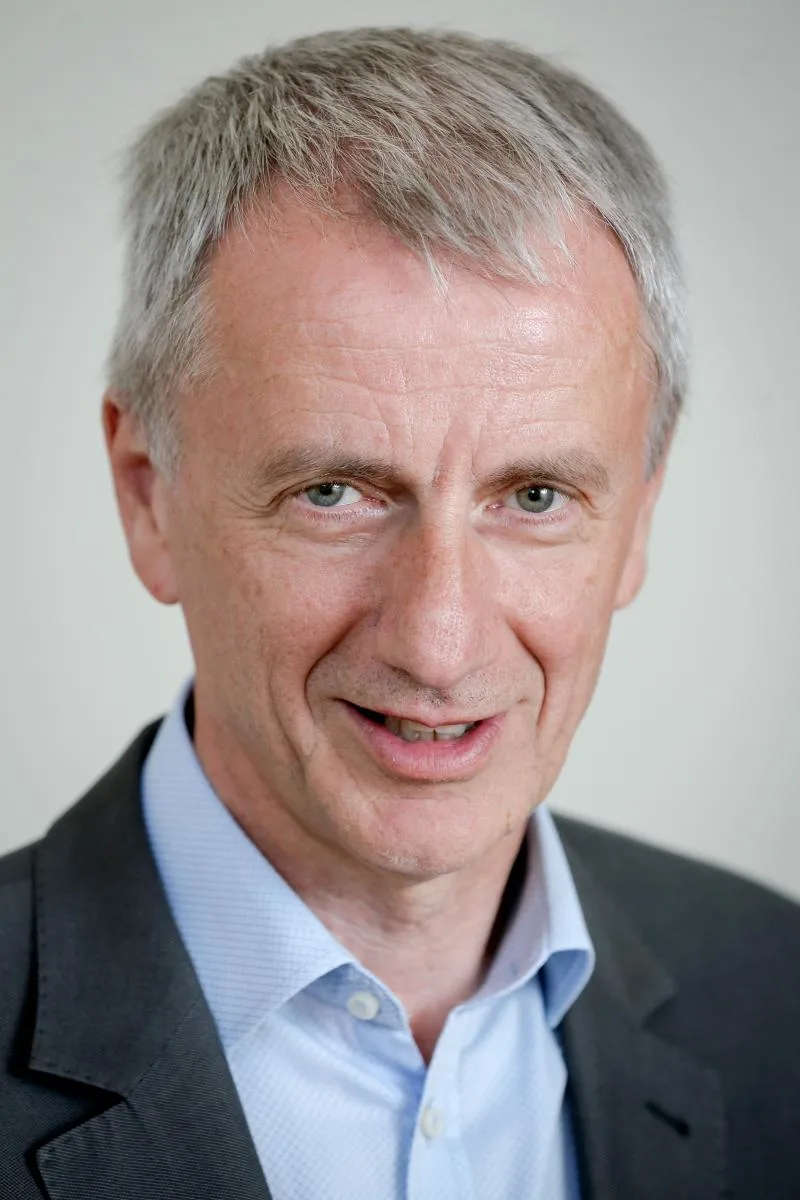 Meet Elsevier's Climate Action Board