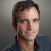 Food Chemistry Conference | Committee & Speakers | Elsevier