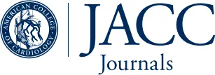 Best of JACC | Elsevier