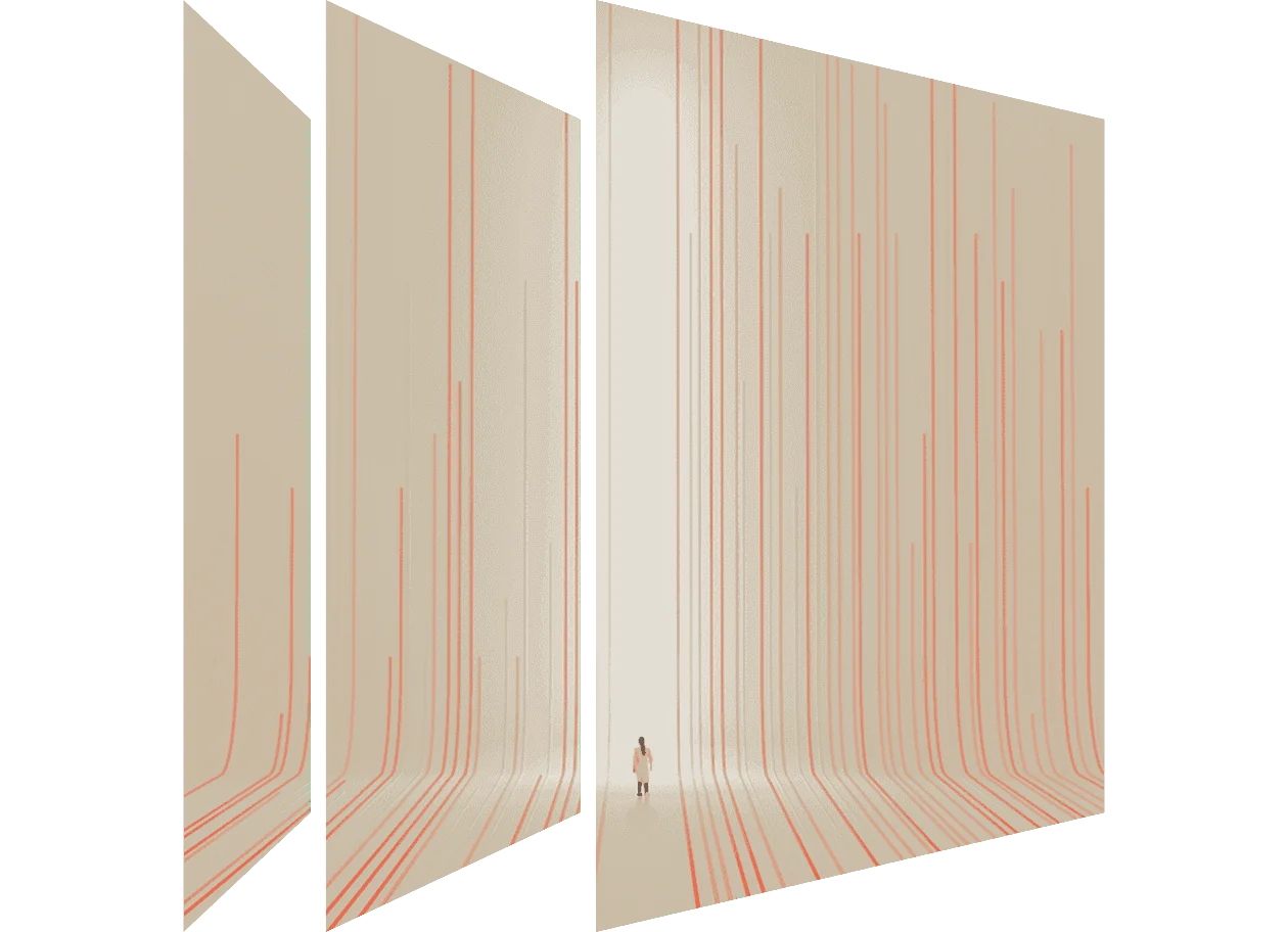 ScienceDirect | Peer-reviewed literature | Elsevier