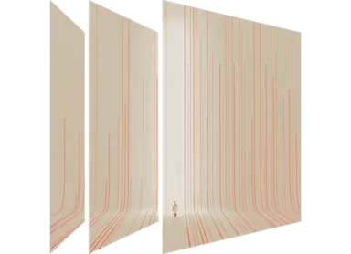 ScienceDirect | Peer-reviewed literature | Elsevier