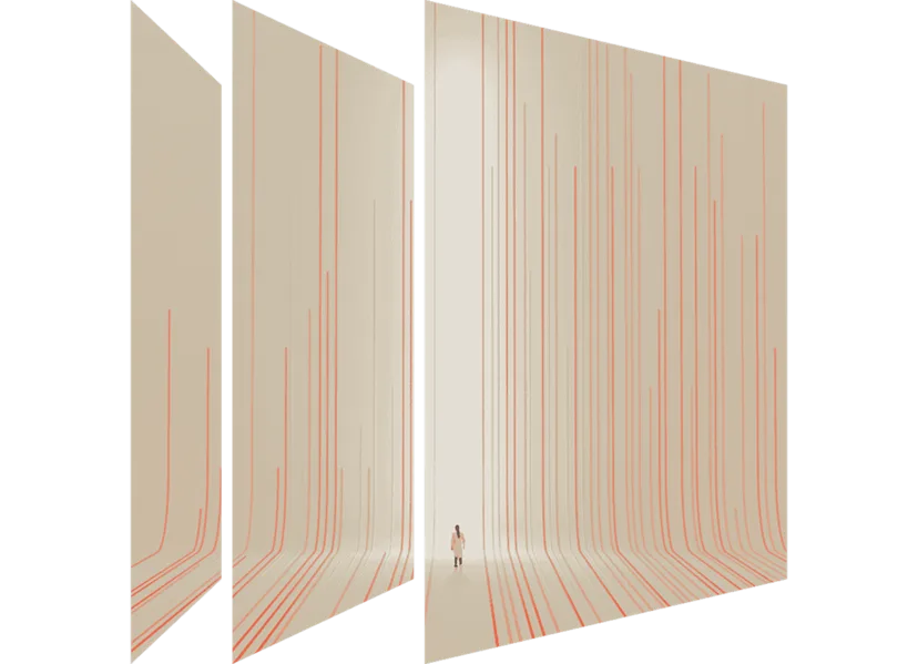 ScienceDirect | Peer-reviewed literature | Elsevier