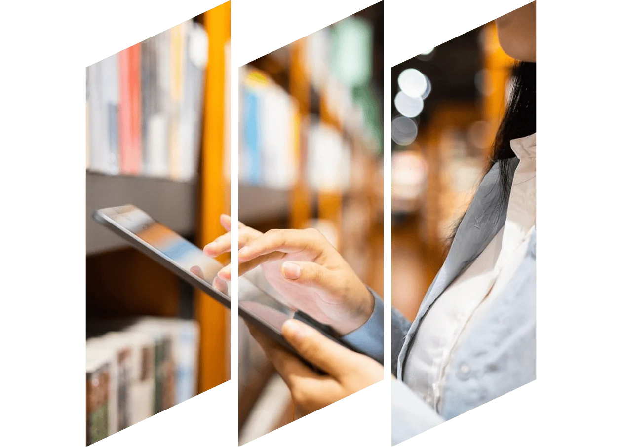 Resources for editors | Elsevier