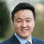 Materials Today Conference | About | Elsevier