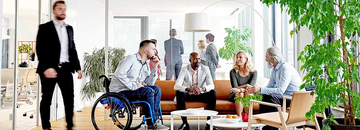 Hiring process | Elsevier careers