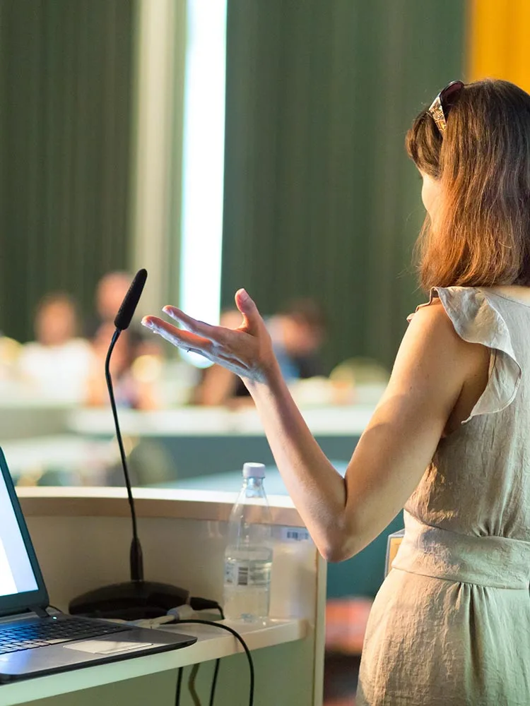 Teaching and Learning Resources for Higher Education | ScienceDirect