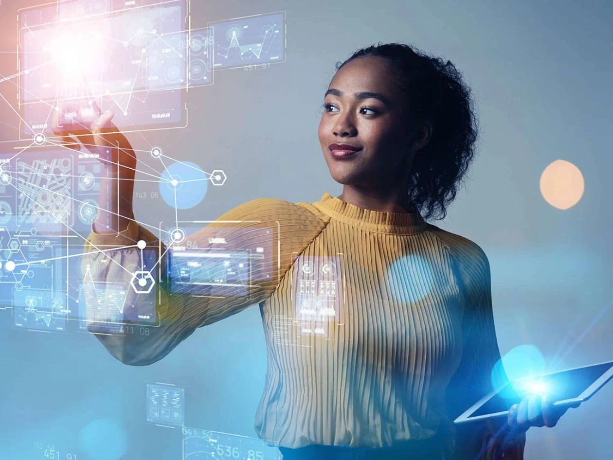 Scopus | Abstract and citation database | Celebrating 20 years of ...