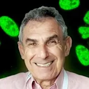 Yehuda Shoenfeld | Elsevier