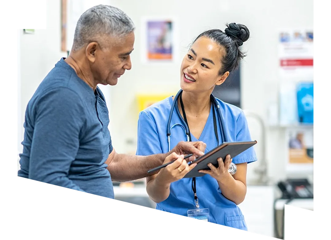 Care Planning for care management | Elsevier