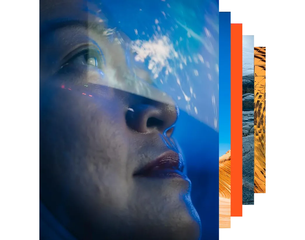 Scopus | Abstract and citation database | Elsevier