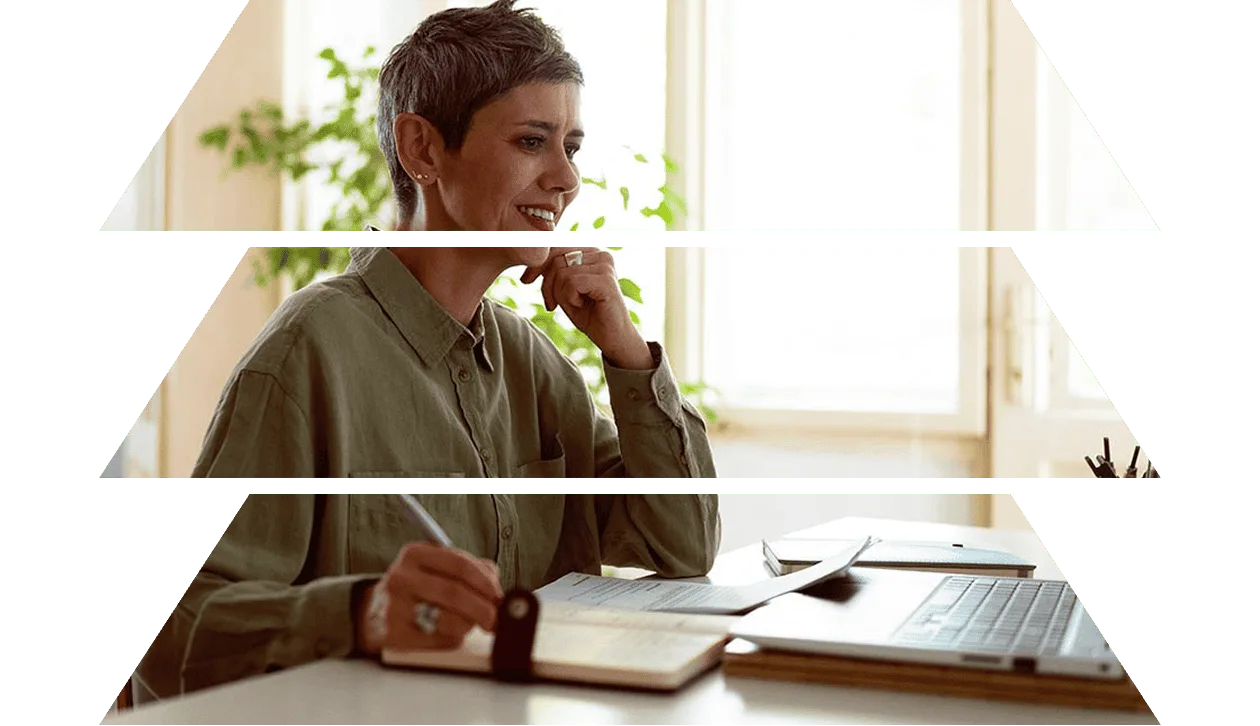 Researcher tools and databases | Elsevier