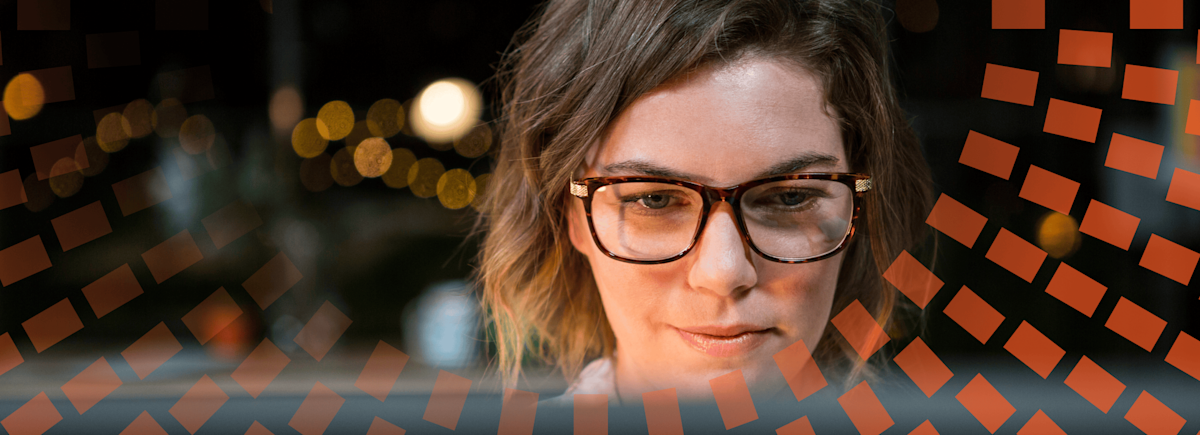 Publish with Elsevier: Step by step