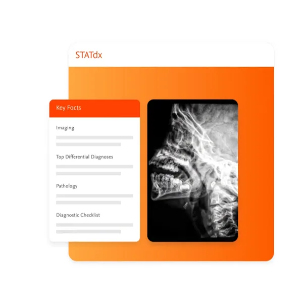 Step Forward | Elsevier
